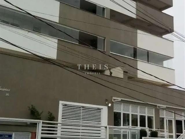 Apartamento para Venda em Caxias do Sul/RS Medianeira 3 Quartos