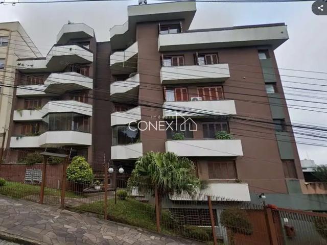 Apartamento para Venda em Caxias do Sul/RS Medianeira 3 Quartos