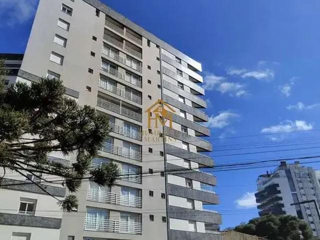 Apartamento para Venda em Caxias do Sul/RS Medianeira 3 Quartos