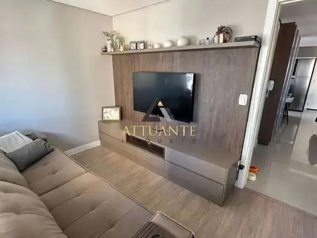 Apartamento para Venda em Caxias do Sul/RS Medianeira 3 Quartos