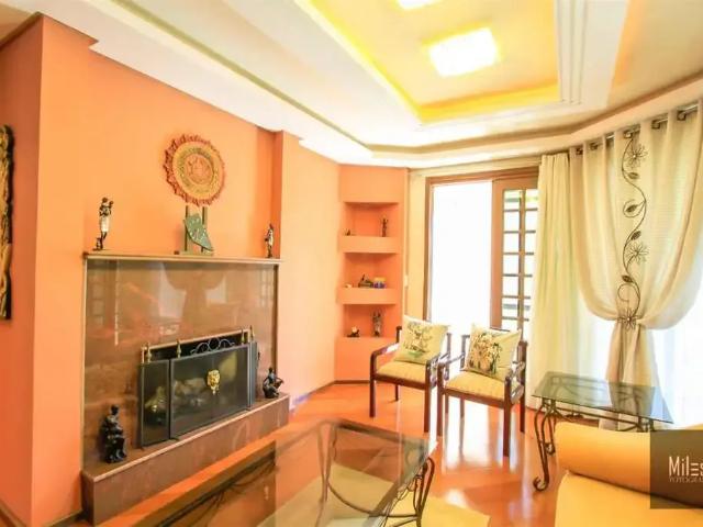 Apartamento para Venda em Caxias do Sul/RS Medianeira 4 Quartos