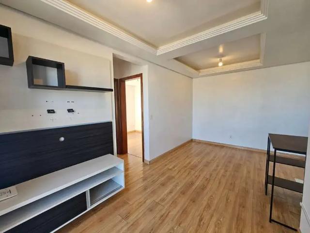Apartamento para Venda em Caxias do Sul/RS Morada dos Alpes 2 Quartos