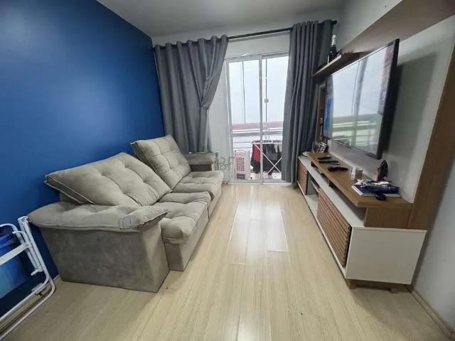 Apartamento para Venda em Caxias do Sul/RS Nossa Senhora da Conceição 2 Quartos