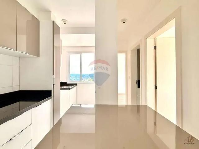 Apartamento para Venda em Caxias do Sul/RS Nossa Senhora da Saúde 2 Quartos