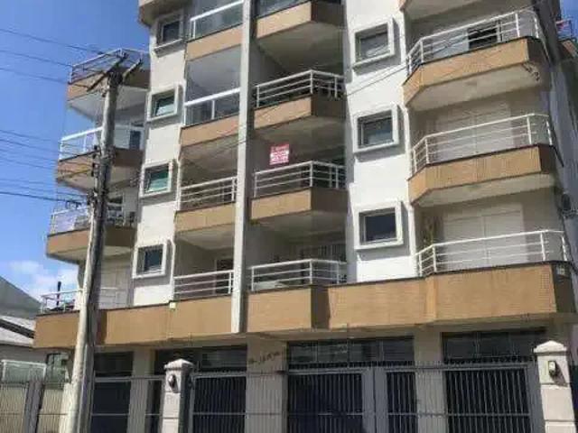 Apartamento para Venda em Caxias do Sul/RS Nossa Senhora da Saúde 3 Quartos