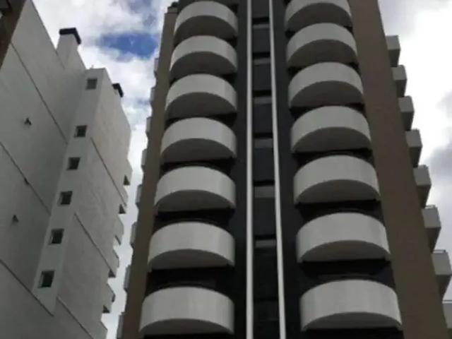 Apartamento para Venda em Caxias do Sul/RS Nossa Senhora da Saúde 3 Quartos