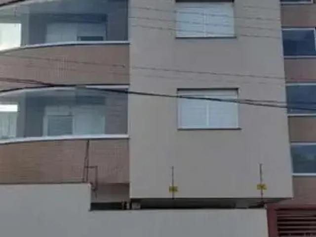 Apartamento para Venda em Caxias do Sul/RS Nossa Senhora da Saúde 3 Quartos