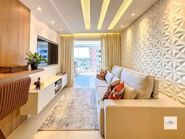 Apartamento para Venda em Caxias do Sul/RS Nossa Senhora da Saúde