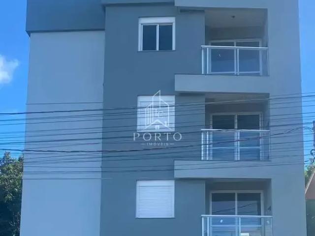 Apartamento para Venda em Caxias do Sul/RS Nossa Senhora das Graças 3 Quartos