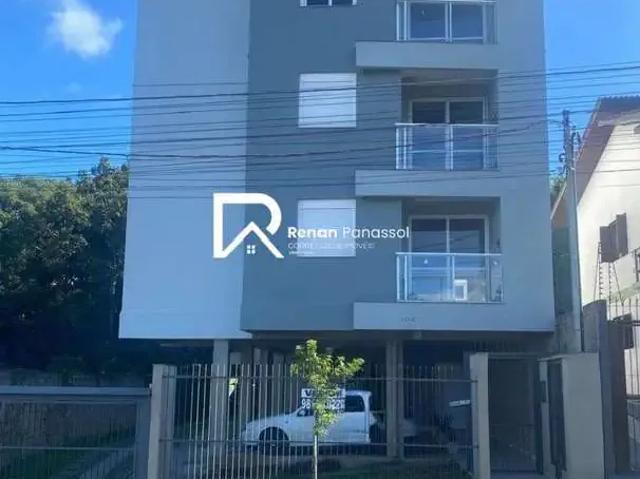 Apartamento para Venda em Caxias do Sul/RS Nossa Senhora das Graças 3 Quartos