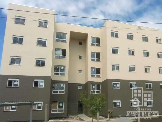 Apartamento para Venda em Caxias do Sul/RS Nossa Senhora das Graças 2 Quartos