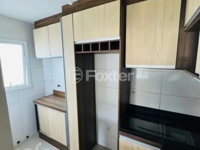 Apartamento para Venda em Caxias do Sul/RS Nossa Senhora das Graças 2 Quartos