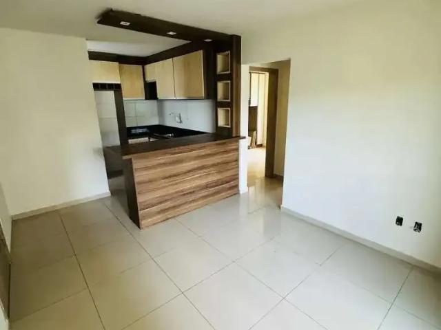 Apartamento para Venda em Caxias do Sul/RS Nossa Senhora das Graças 2 Quartos