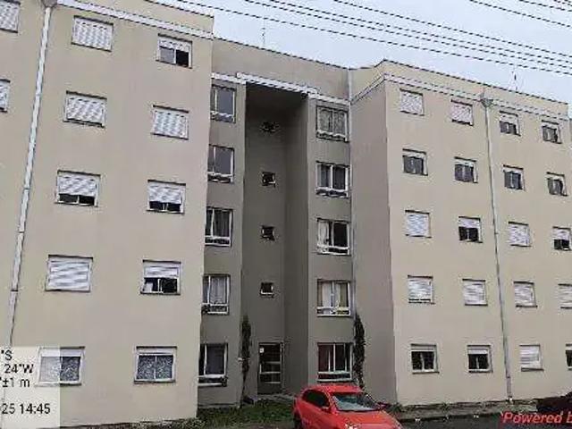 Apartamento para Venda em Caxias do Sul/RS Nossa Senhora das Graças 2 Quartos