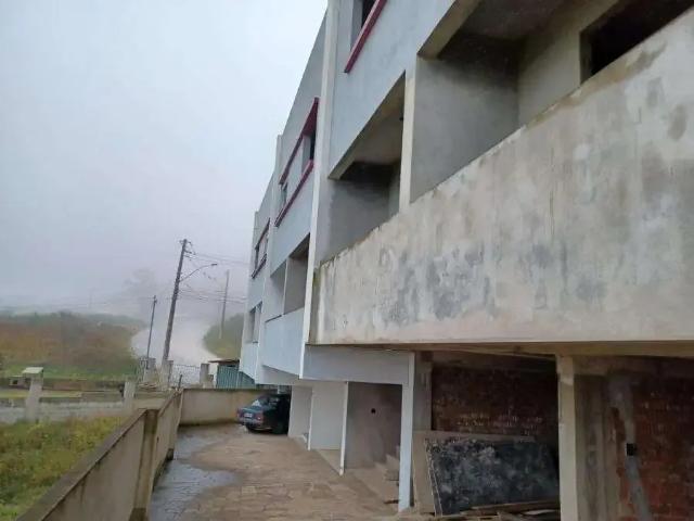 Apartamento para Venda em Caxias do Sul/RS Nossa Senhora das Graças 2 Quartos