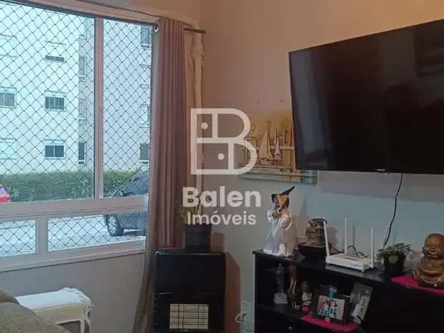 Apartamento para Venda em Caxias do Sul/RS Nossa Senhora das Graças 2 Quartos