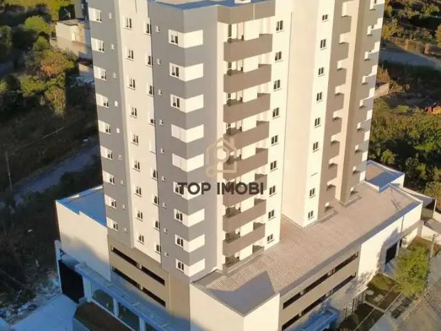 Apartamento para Venda em Caxias do Sul/RS Nossa Senhora das Graças 2 Quartos