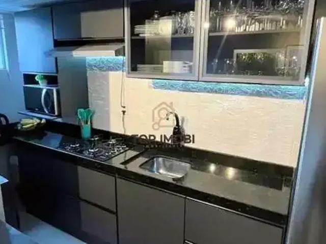 Apartamento para Venda em Caxias do Sul/RS Nossa Senhora das Graças 2 Quartos