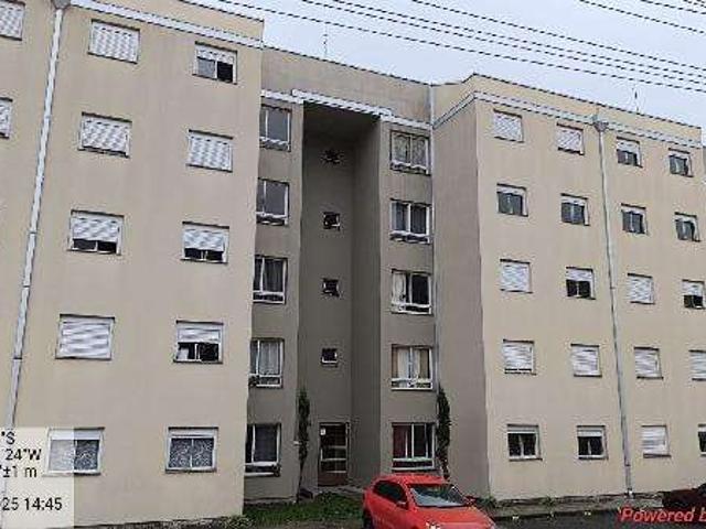 Apartamento para Venda em Caxias do Sul/RS Nossa Senhora das Graças 2 Quartos