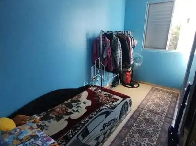 Apartamento para Venda em Caxias do Sul/RS Nossa Senhora das Graças 2 Quartos