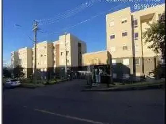 Apartamento para Venda em Caxias do Sul/RS Nossa Senhora das Graças