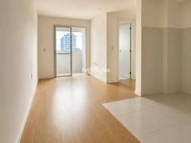 Apartamento para Venda em Caxias do Sul/RS Nossa Senhora de Fátima 1 Quartos