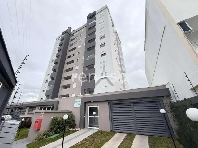 Apartamento para Venda em Caxias do Sul/RS Nossa Senhora de Fátima 1 Quartos