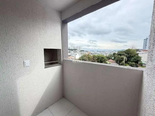 Apartamento para Venda em Caxias do Sul/RS Nossa Senhora de Fátima 1 Quartos