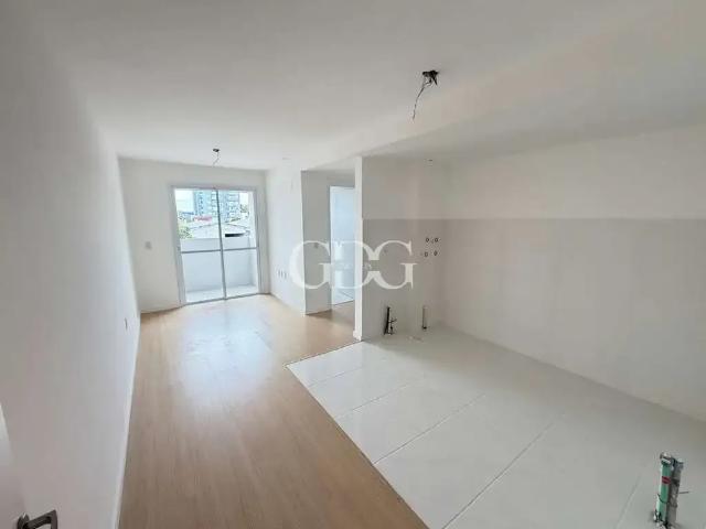 Apartamento para Venda em Caxias do Sul/RS Nossa Senhora de Fátima 1 Quartos