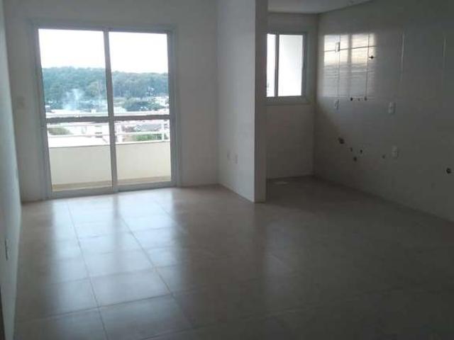 Apartamento para Venda em Caxias do Sul/RS Nossa Senhora de Fátima 2 Quartos