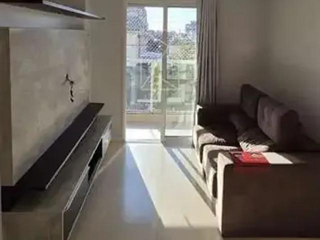 Apartamento para Venda em Caxias do Sul/RS Nossa Senhora de Fátima 2 Quartos