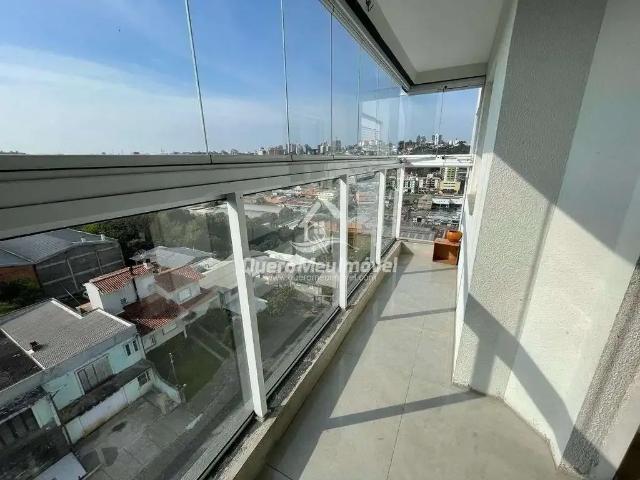 Apartamento para Venda em Caxias do Sul/RS Nossa Senhora de Fátima 3 Quartos
