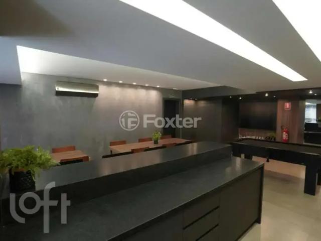 Apartamento para Venda em Caxias do Sul/RS Nossa Senhora de Lourdes 3 Quartos