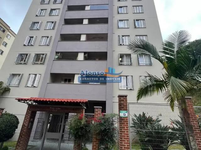 Apartamento para Venda em Caxias do Sul/RS Nossa Senhora de Lourdes 3 Quartos