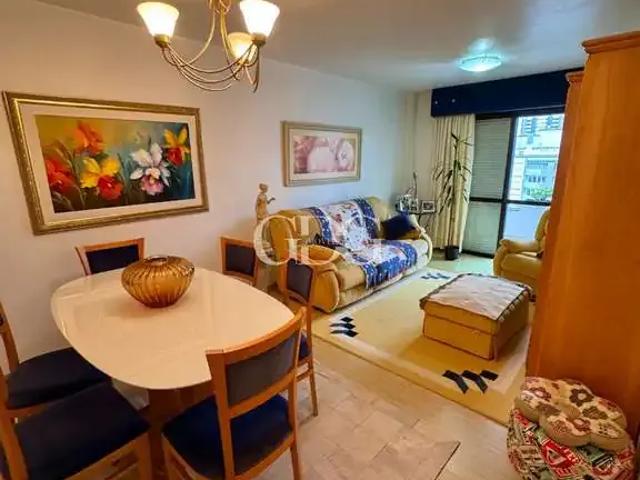 Apartamento para Venda em Caxias do Sul/RS Nossa Senhora de Lourdes 3 Quartos