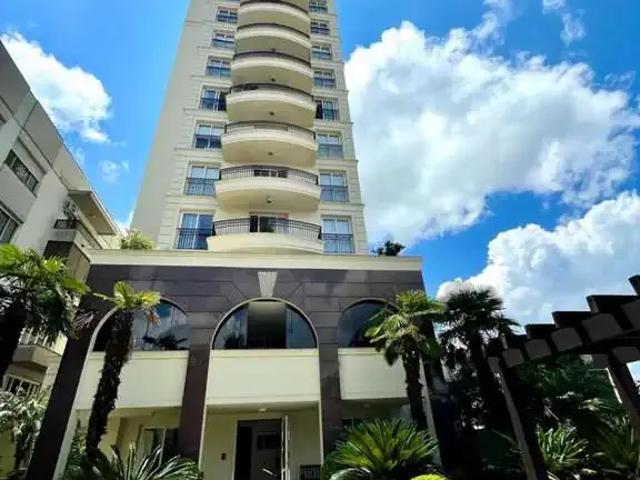 Apartamento para Venda em Caxias do Sul/RS Nossa Senhora de Lourdes 3 Quartos