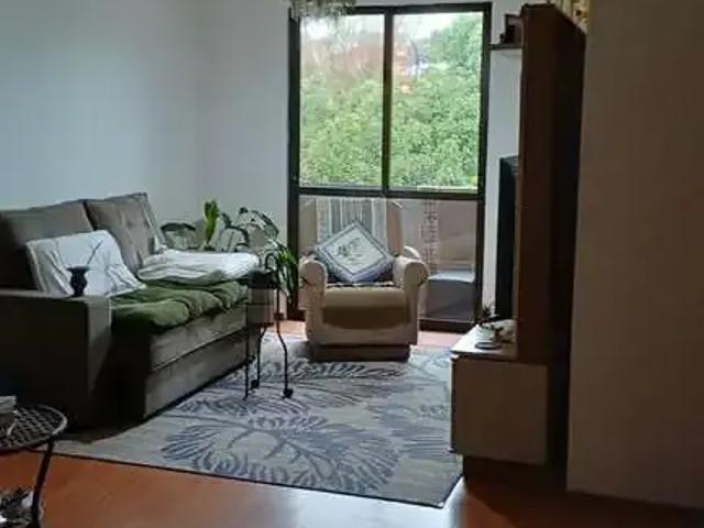 Apartamento para Venda em Caxias do Sul/RS Nossa Senhora de Lourdes 3 Quartos
