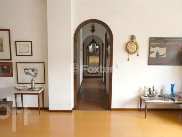Apartamento para Venda em Caxias do Sul/RS Nossa Senhora de Lourdes 3 Quartos