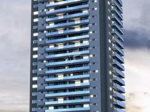 Apartamento para Venda em Caxias do Sul/RS Nossa Senhora de Lourdes 3 Quartos