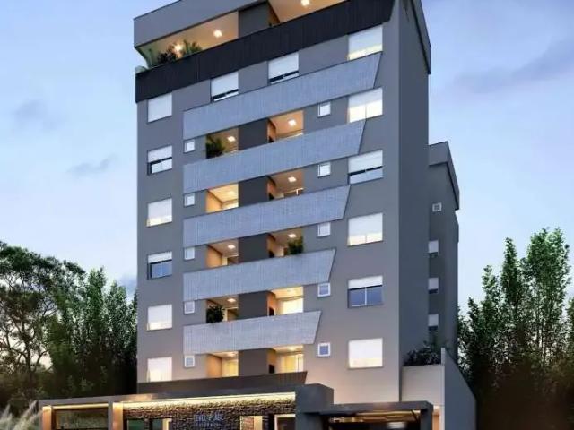 Apartamento para Venda em Caxias do Sul/RS Nossa Senhora de Lourdes 3 Quartos