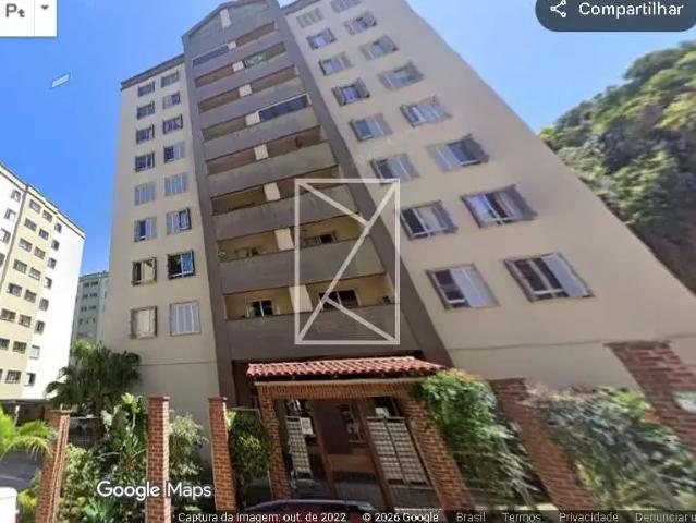 Apartamento para Venda em Caxias do Sul/RS Nossa Senhora de Lourdes 3 Quartos