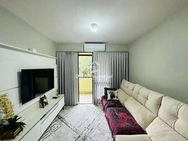Apartamento para Venda em Caxias do Sul/RS Nossa Senhora de Lourdes 3 Quartos