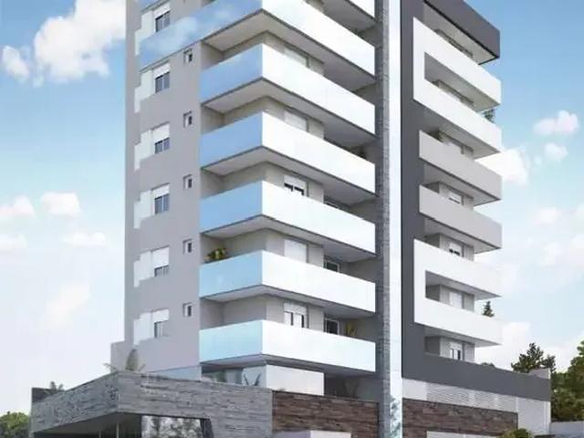 Apartamento para Venda em Caxias do Sul/RS Nossa Senhora de Lourdes 3 Quartos