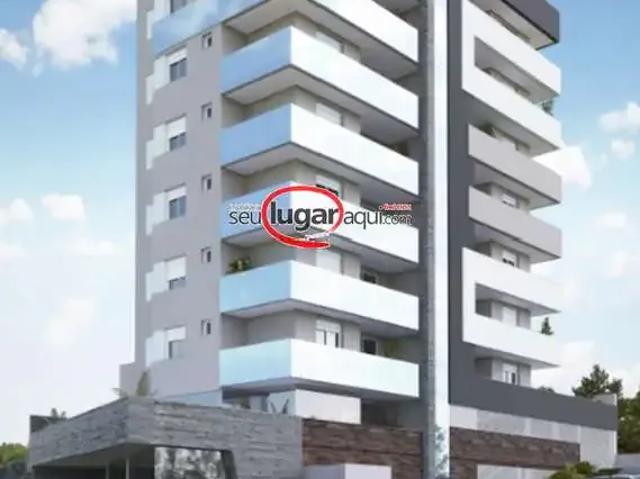 Apartamento para Venda em Caxias do Sul/RS Nossa Senhora de Lourdes 3 Quartos