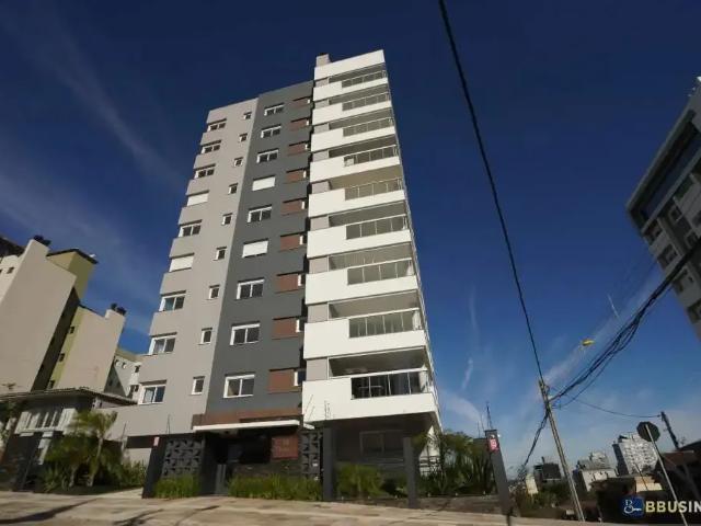 Apartamento para Venda em Caxias do Sul/RS Nossa Senhora de Lourdes 3 Quartos