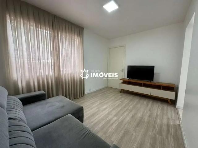 Apartamento para Venda em Caxias do Sul/RS Nossa Senhora de Lourdes 3 Quartos