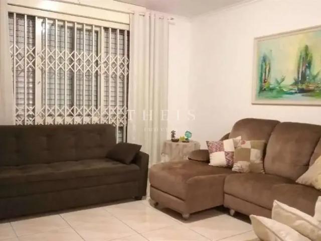 Apartamento para Venda em Caxias do Sul/RS Nossa Senhora de Lourdes 3 Quartos