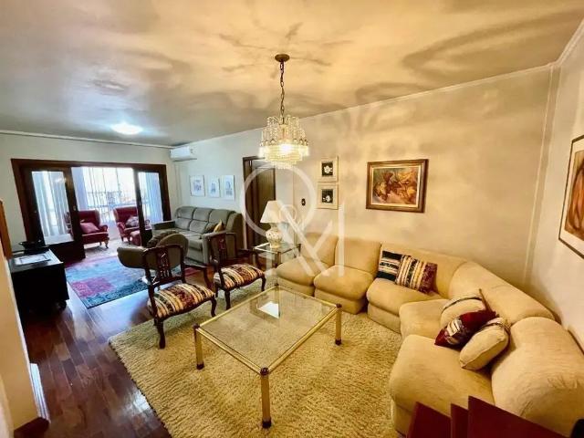 Apartamento para Venda em Caxias do Sul/RS Nossa Senhora de Lourdes 3 Quartos