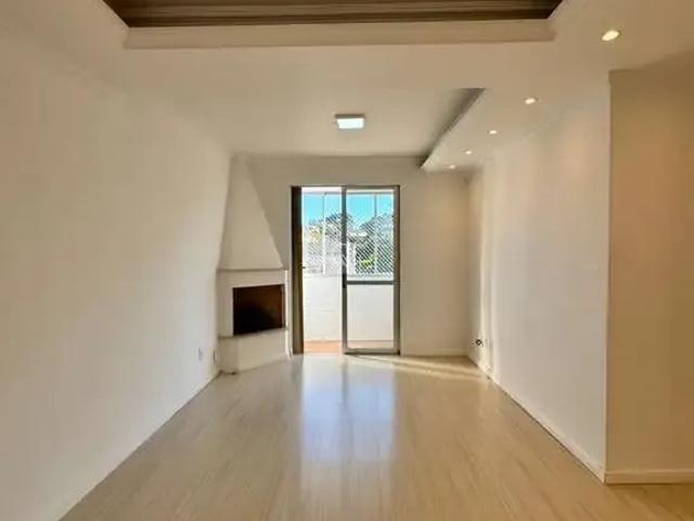 Apartamento para Venda em Caxias do Sul/RS Nossa Senhora de Lourdes 3 Quartos