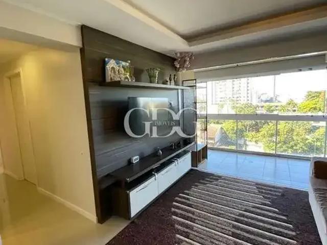 Apartamento para Venda em Caxias do Sul/RS Nossa Senhora de Lourdes 3 Quartos